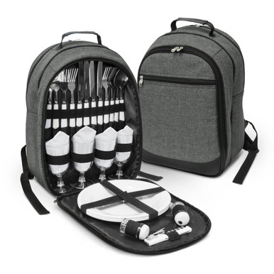 Arcadia Picnic Backpack - Jaybel Office Choice