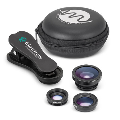 3-in-1 Lens Kit - Jaybel Office Choice