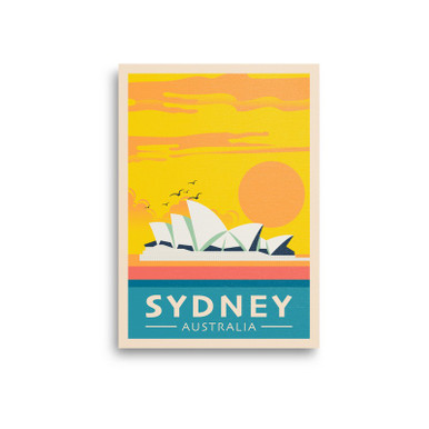Wide Format Posters 1mm & 2mm Screen Board - Jaybel Office Choice