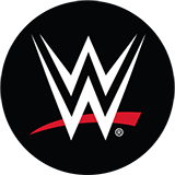 Head Case Designs Cases, Skins, and Accessories