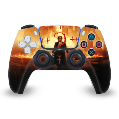 The Batman Neo-Noir and Posters Group Vinyl Sticker Skin Decal Cover ...