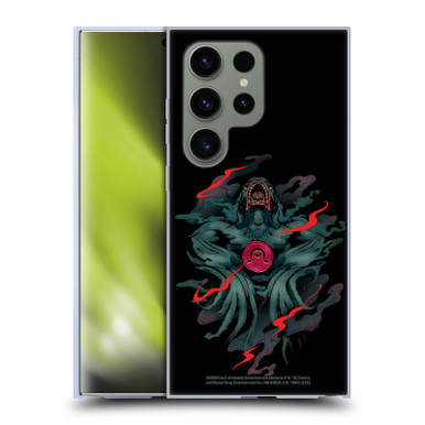 Shazam! 2019 Movie Villains Sloth Soft Gel Case for Samsung Galaxy S24 ...