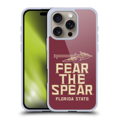 Florida State University FSU Florida State University Art Fear The ...
