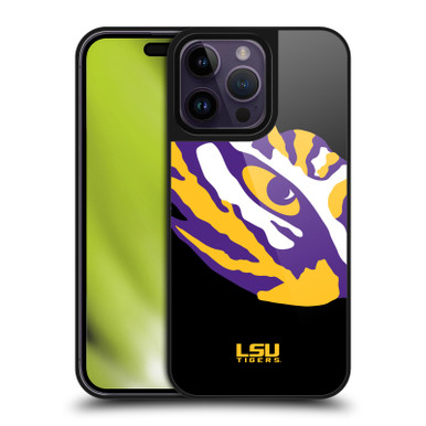 Louisiana State University LSU Louisiana State University LSU Oversized ...