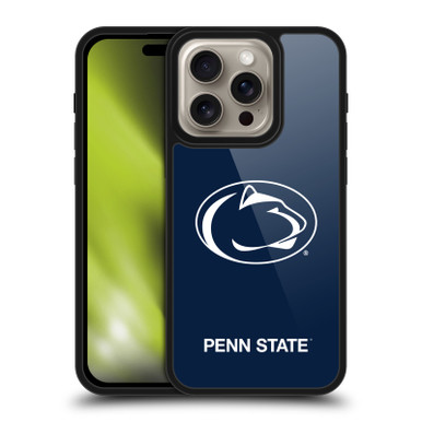 Pennsylvania State University PSU The Pennsylvania State University ...