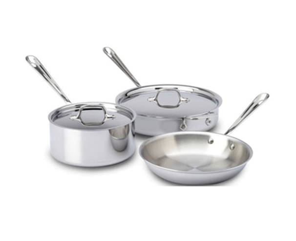 Cooks of Crocus Hill | Cookware & Cooking Classes & Events & Food & Bakery