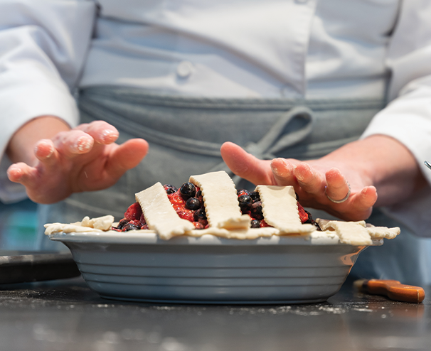 Cooking Classes in Minneapolis & St Paul, MN | Cooks of Crocus Hill