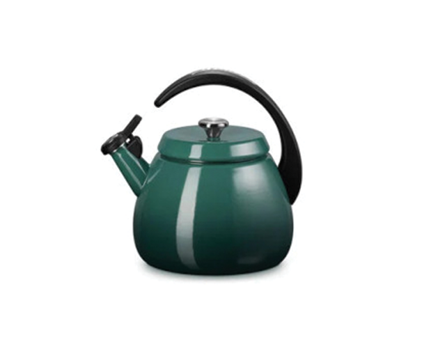 Cookware & Cooking Classes MN | Events, Food & Bakery | Cooks of Crocus ...
