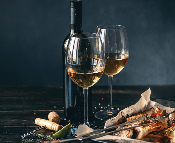 Cooking Classes - Month - June - Page 1 - Cooks of Crocus Hill