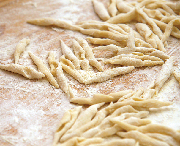 Cooking Classes - Month - June - Page 1 - Cooks of Crocus Hill