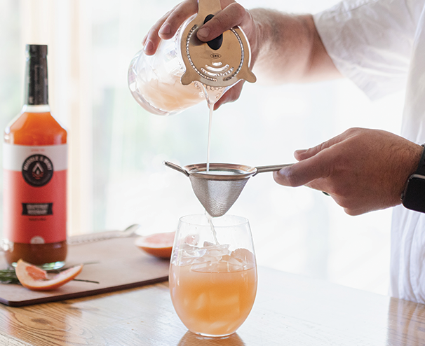 Cooking Classes - Month - June - Page 1 - Cooks of Crocus Hill