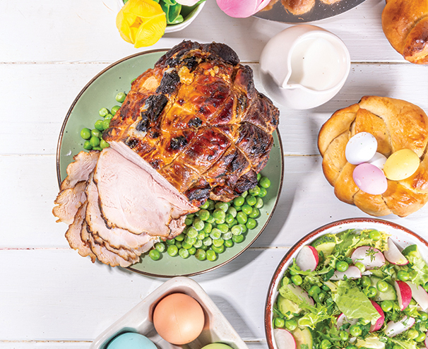 Cooking Classes in Minneapolis & St Paul, MN | Cooks of Crocus Hill