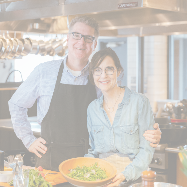 A note from Karl and Marie, small-business owners for decades. - Cooks ...