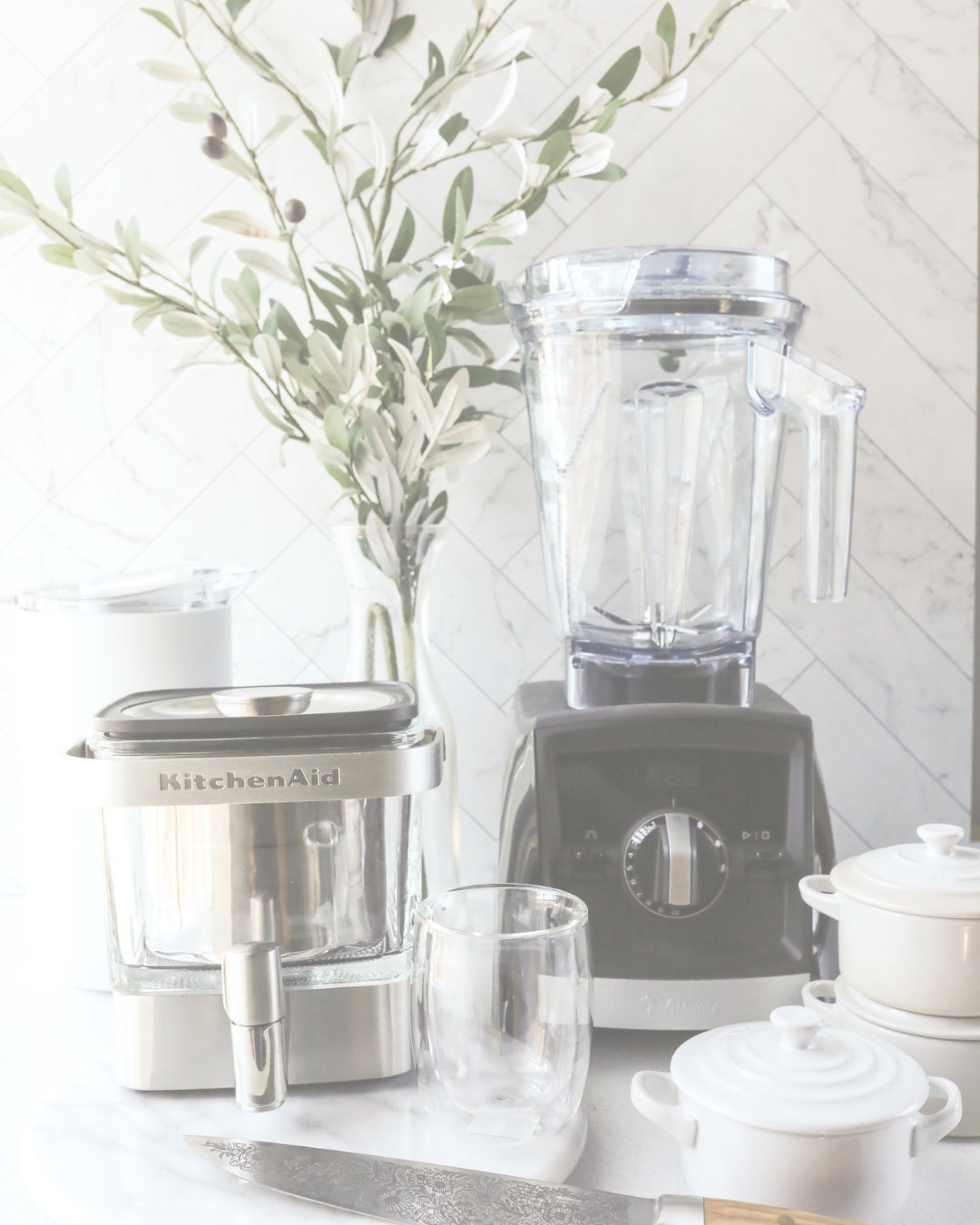Mom's Gifting Picks - Cooks of Crocus Hill