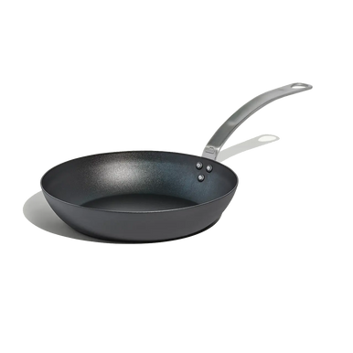 MADE IN® Seasoned Carbon Steel Frying Pan - 10" - Cooks of Crocus Hill