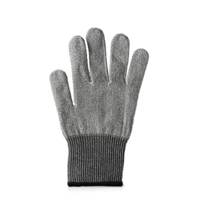 Cut Resistant Kitchen Safety Glove - Cooks of Crocus Hill