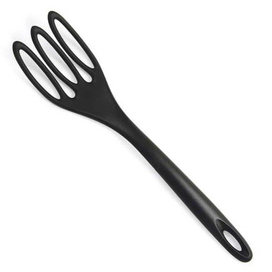 Jumbo Fiskie™ The Ultimate Fork & Whisk Combo - Cooks of Crocus Hill