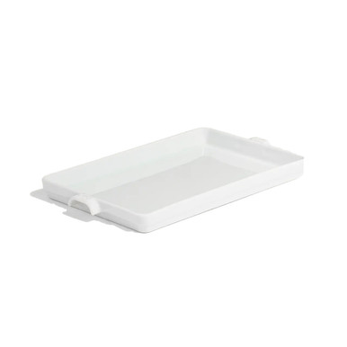 MADE IN® Baking Slab - White - Cooks of Crocus Hill