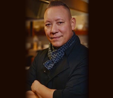 The Soul of Japan: An Intimate Chef's Table | June 5 | Minneapolis | 6 ...