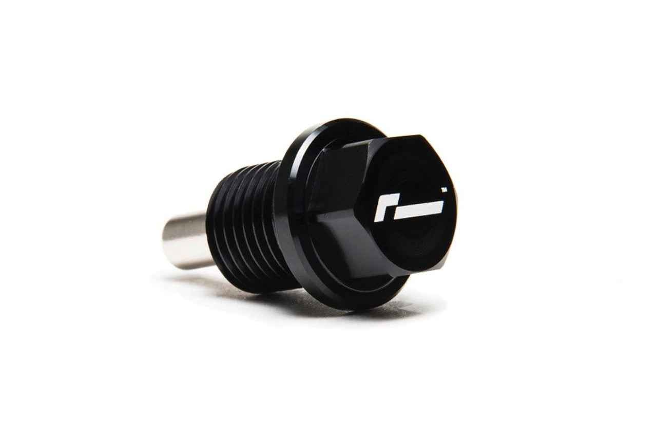 Racingline Performance Magnetic Sump Plug