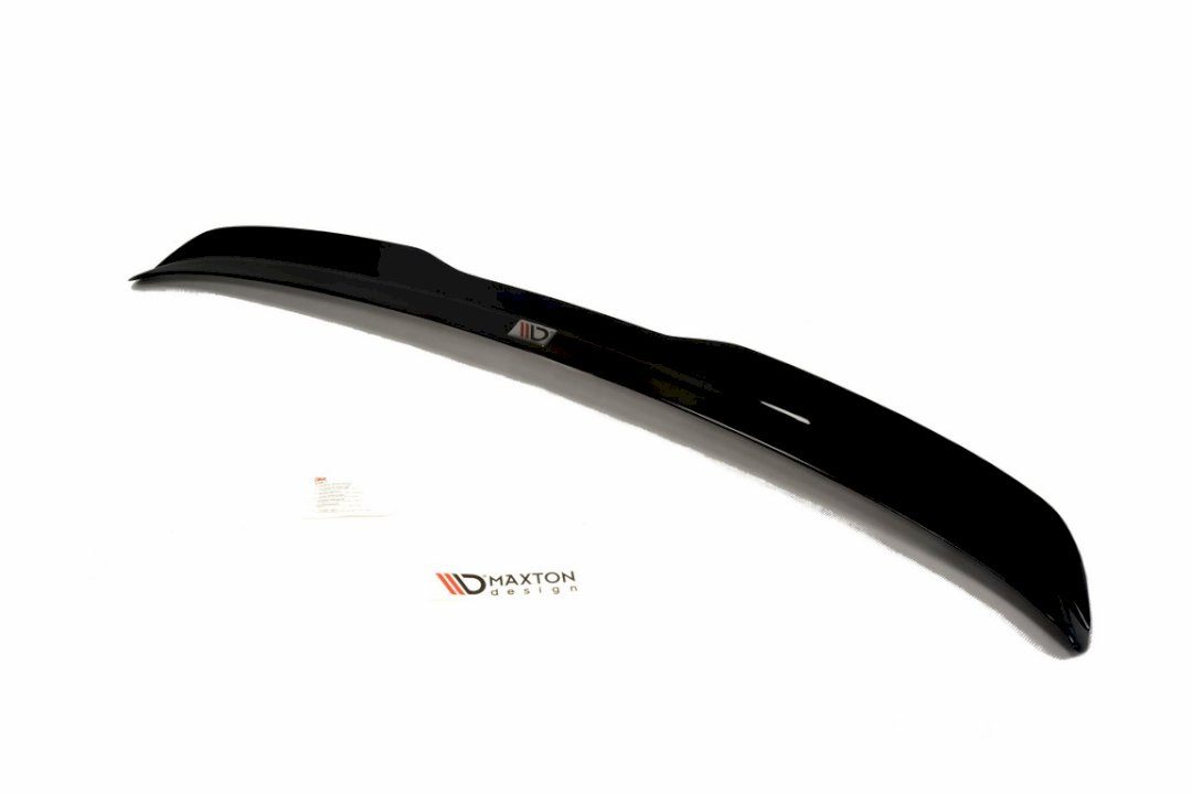 VW Golf R/GTD/GTI Oettinger Style MK7 Spoiler
