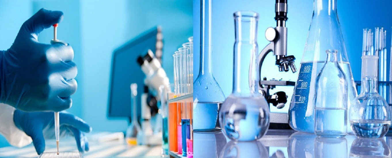 Scientific Labware, Lab Equipments, Lab Chemicals, Microscopy, Clinical ...