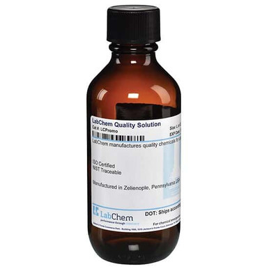 COLOR REAGENT-CHLORIDE