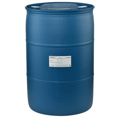 SODIUM HYDROXIDE 50% W/W