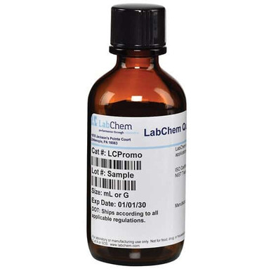 STARCH-IODIDE SOLUTION