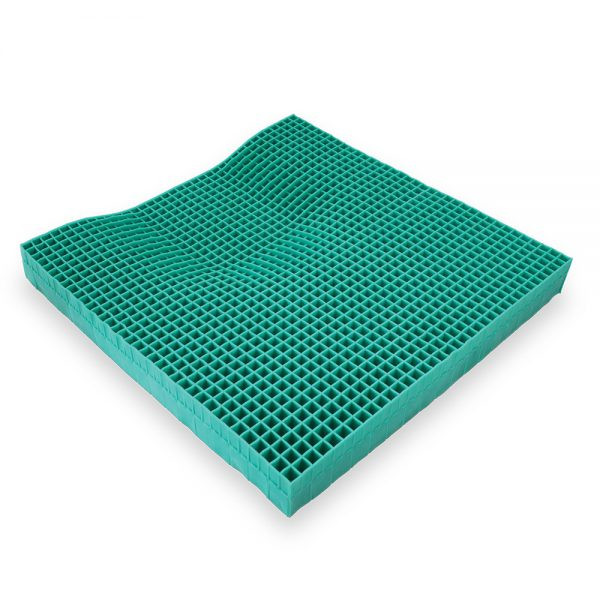 Equagel Cushion