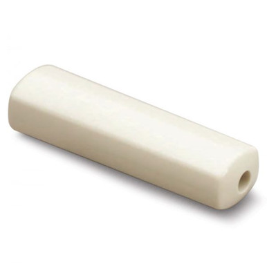 Kings Standard Built Up Handle