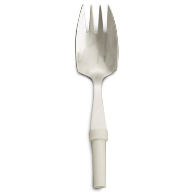 Kings Cutlery - Splayed Fork