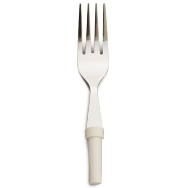 Kings Cutlery - Splayed Fork