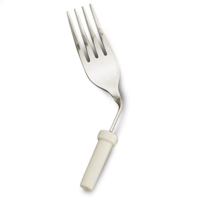 Kings Cutlery - Splayed Fork
