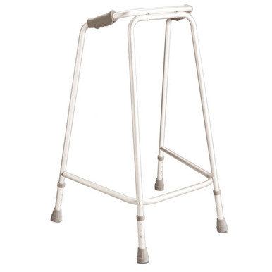 Coopers Walking Frame