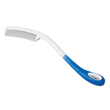 Etac Beauty Ergo Long-Handled Comb
