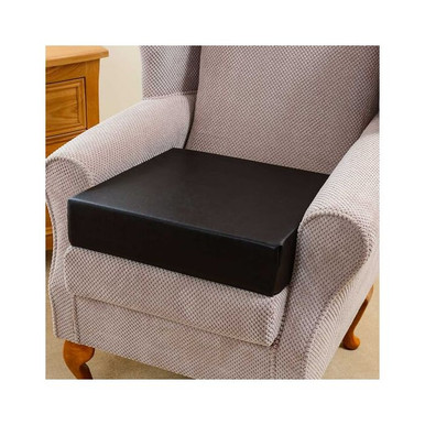 Easy Raiser Chair Cushion