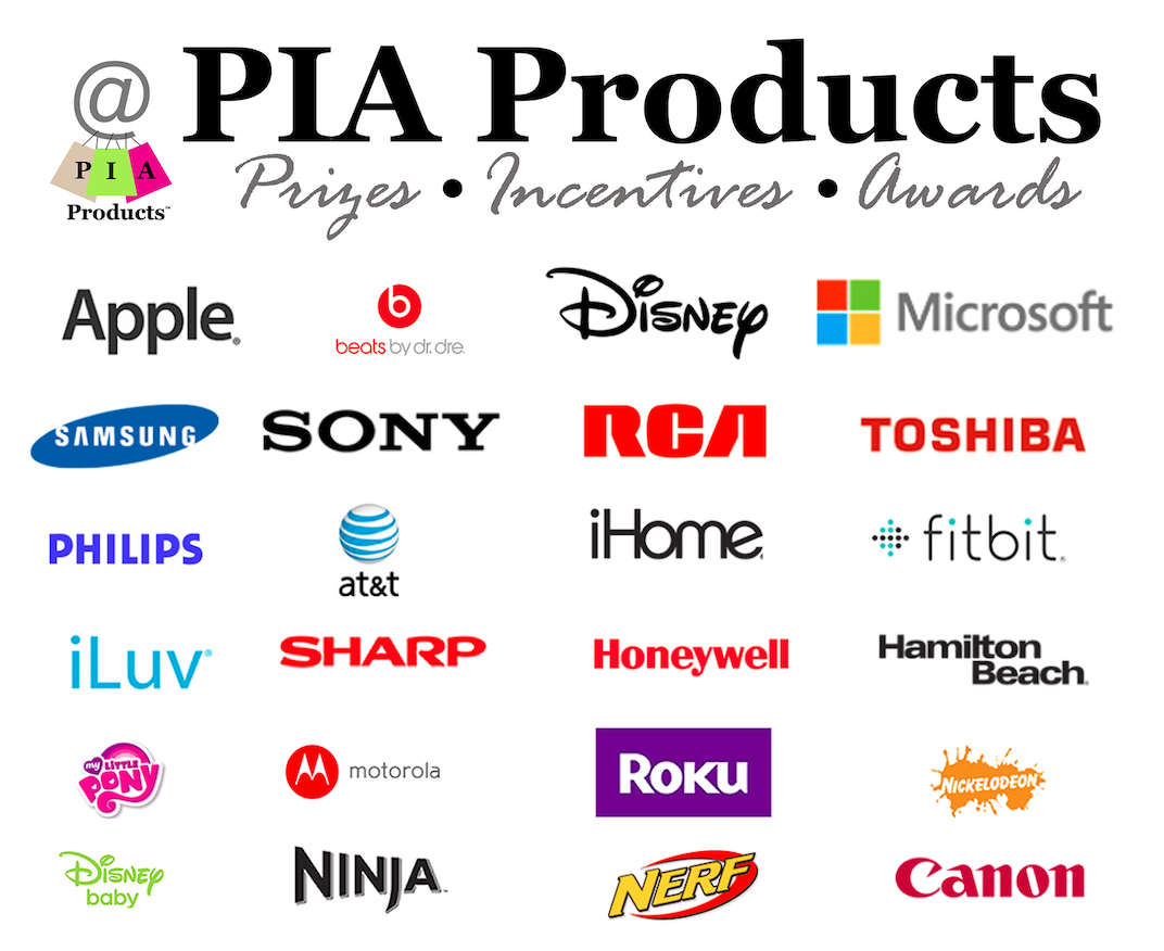 Inventory Shortages - Bridge the Gap? - PIA Products
