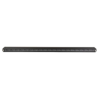 ARB Slimline Roof Rack Light -For Use with ARB BASE Racks - 1780500 ...
