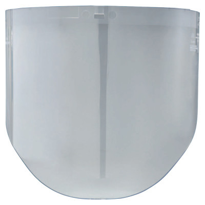 AO Tuffmaster Impact Resistant | 3M | Item 82701-00000 | Supreme Safety