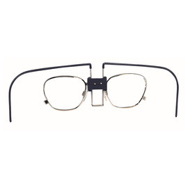 MSA SPECTACLE KIT FOR FULL | No Brand Assigned | Item 10029298 ...
