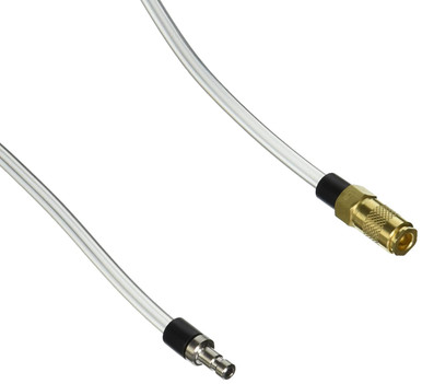 MSA 25FT SAMPLING LINE | MSA | Item 10040664 | Supreme Safety