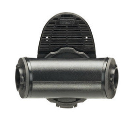 MSA ADVANTAGE 4000 SERIES | MSA | Item 10065328 | Supreme Safety