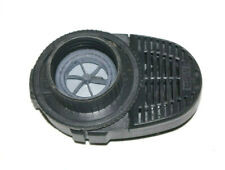 MSA ADVANTAGE 4000 SERIES | MSA | Item 10065329 | Supreme Safety