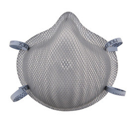 DIRT DAWGS PARTICULATE MASK | Moldex | Item 1200N95 | Supreme Safety