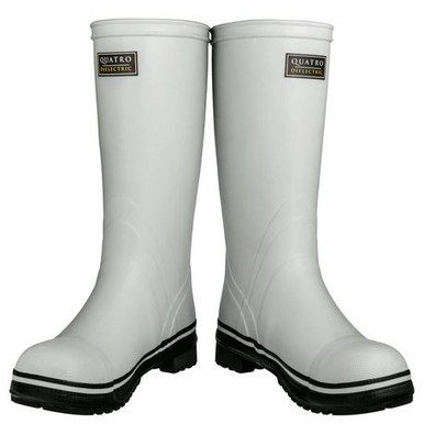 SKELLERUP QUATRO DIELECTRIC | SKELLERUP | Item FQD8-8 | Supreme Safety