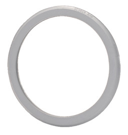 MSA CARTRIDGE CONNECTOR | MSA | Item 459035 | Supreme Safety