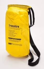 MSA TRANSAIRE 5 ESCAPE | MSA | Item 10008292 | Supreme Safety