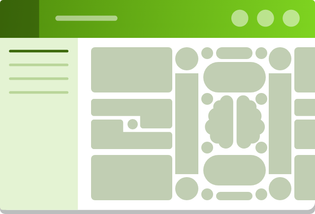 EasyNest Online: Web-Based Nesting Software