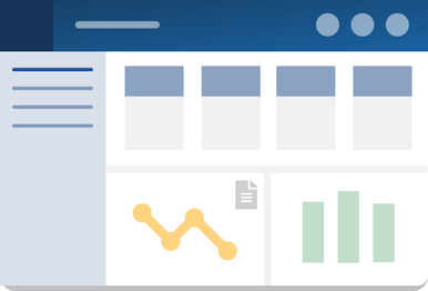 WeldCloud Software | Effortless Welding Management